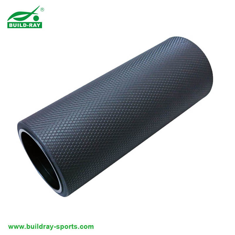 Hollow Core & Therapy Foam Roller | Taiwantrade