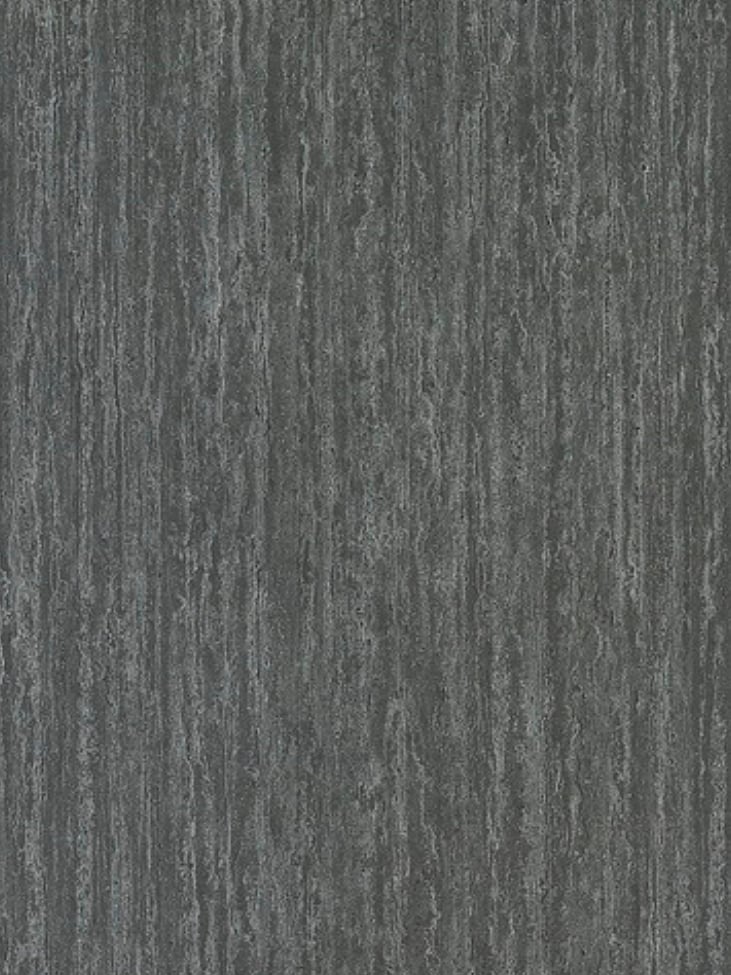 Sunflower Laminates/gray travertine straight texture/high pressure ...