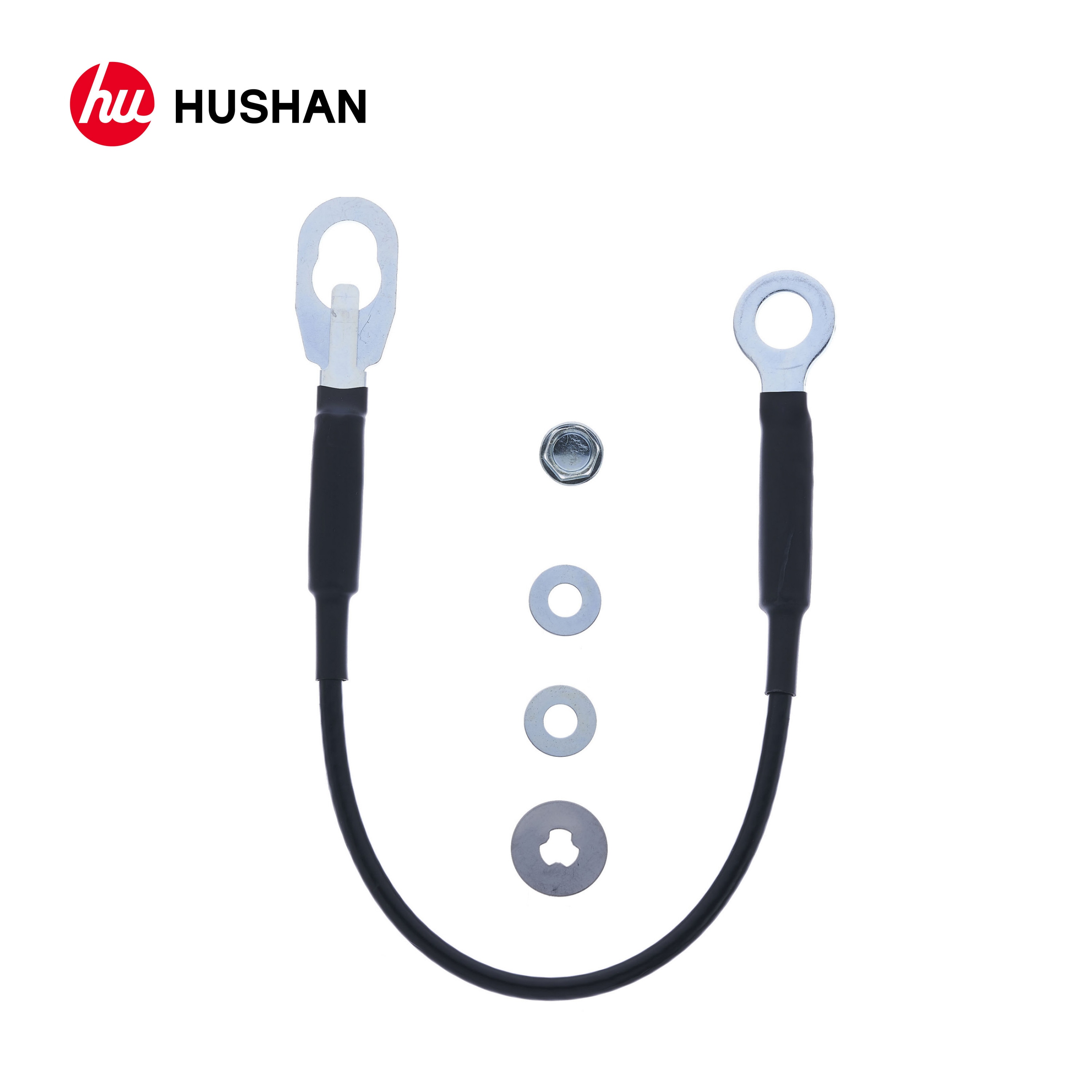 Tailgate Cable Car Tailgate Cable For Nissan NP300 Frontier 90460-8B400 ...