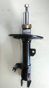 2011- TOYOTA HYBRID CAMRY FRONT SHOCK ABSORBER | Taiwantrade