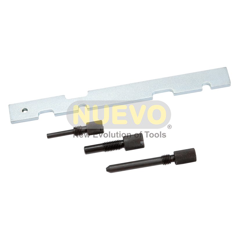 Engine Timing Tool Set for Ford | Taiwantrade