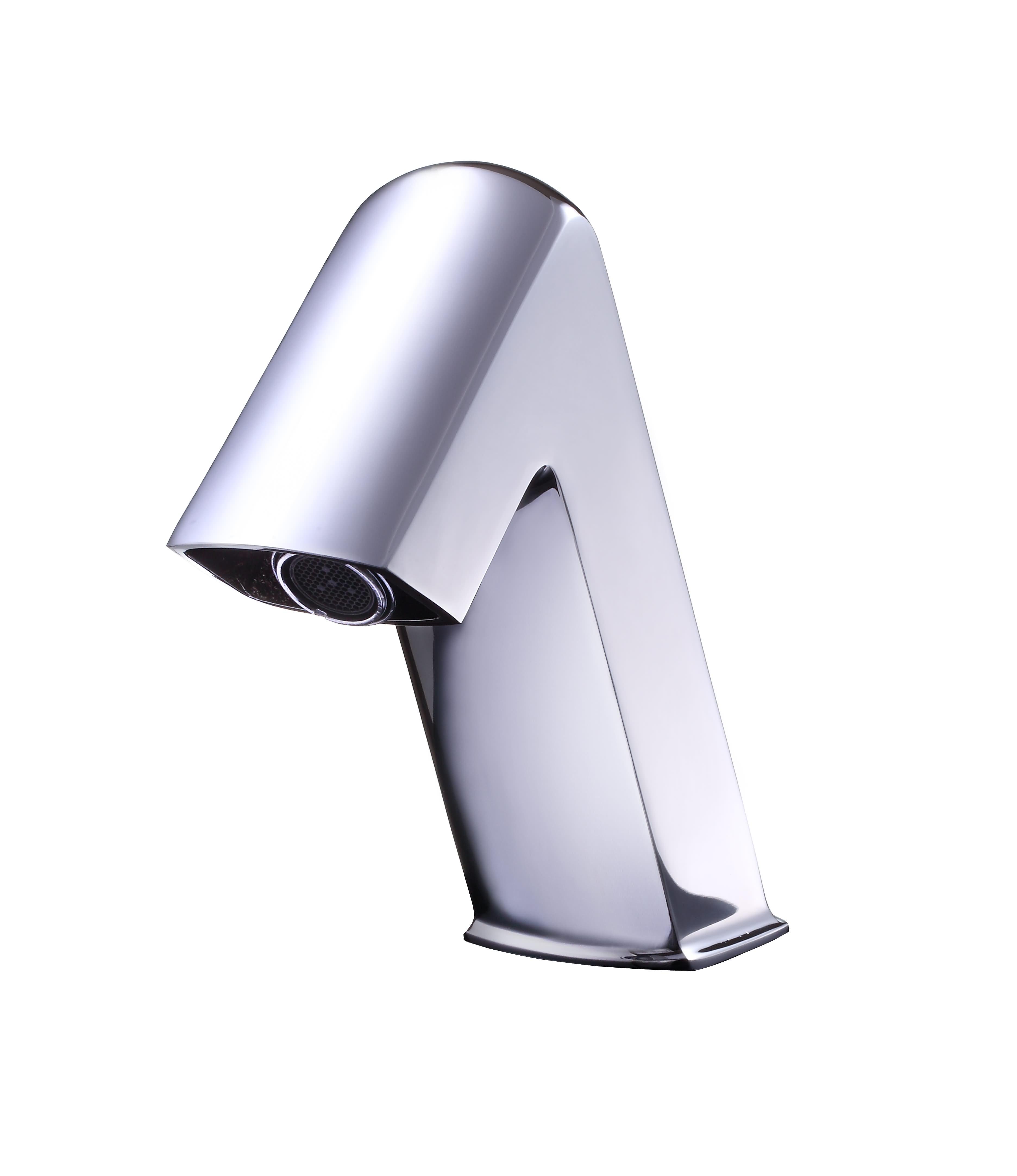 LN-1510 Automatic Sensor Faucet | Taiwantrade