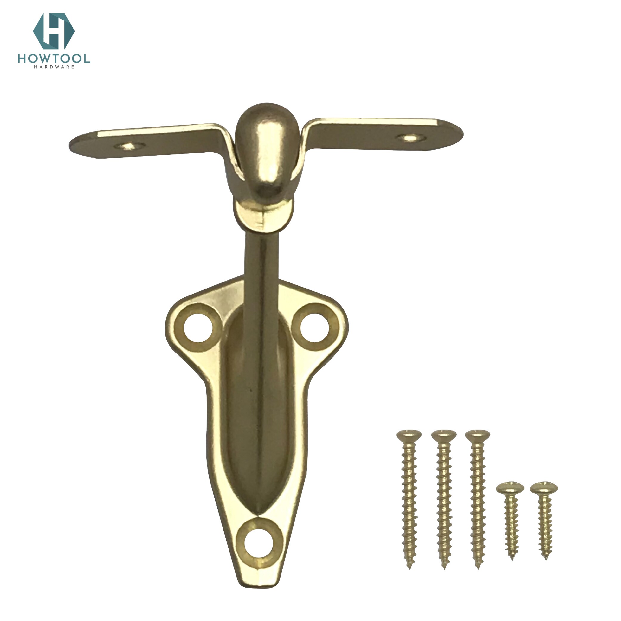Easy Installation Hardware Wall Solid Cast Iron Railing Handrail ...