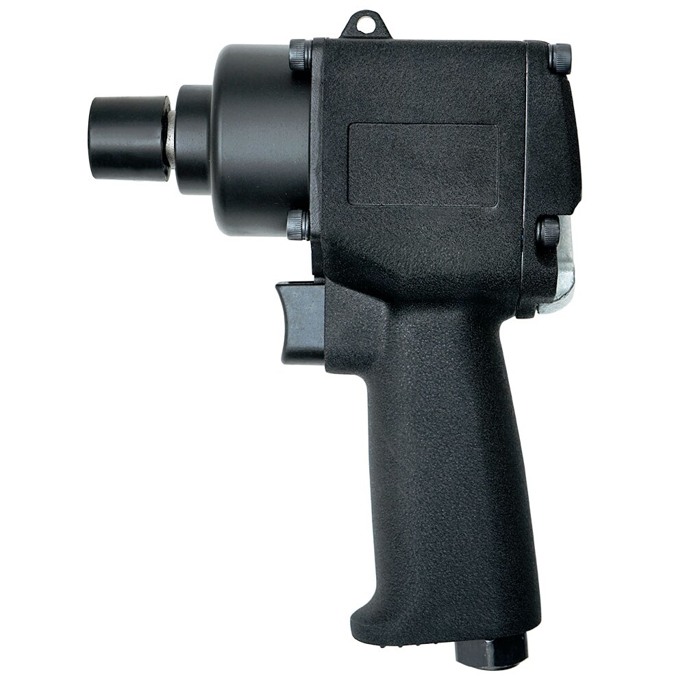 3/8" Mini Impact Wrench | Taiwantrade.com