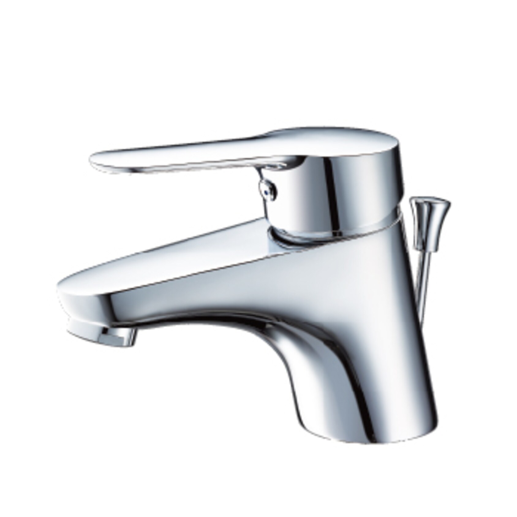 Basin Faucet Taiwantrade