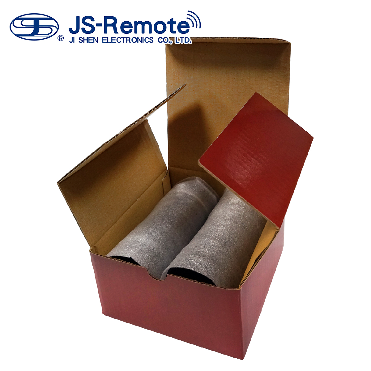 Dual Beams Photocell Sensor (15m) | Taiwantrade