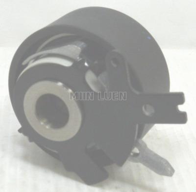 TF10004 | Taiwantrade