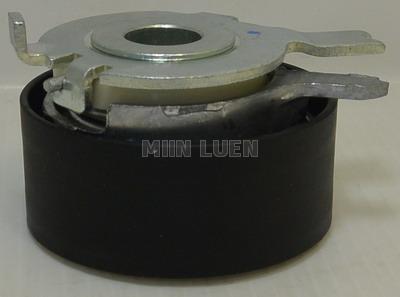 TF07503 | Taiwantrade