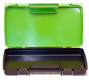 Portable Toolbox | Taiwantrade.com