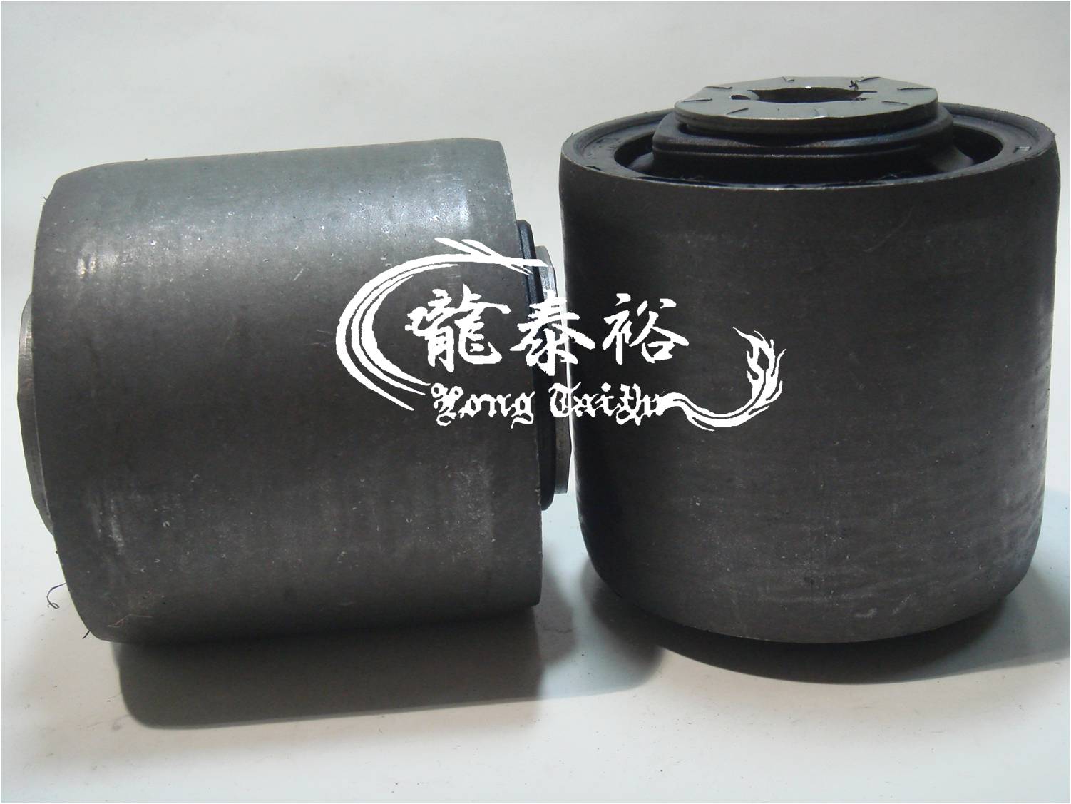 04895415AB | Taiwantrade