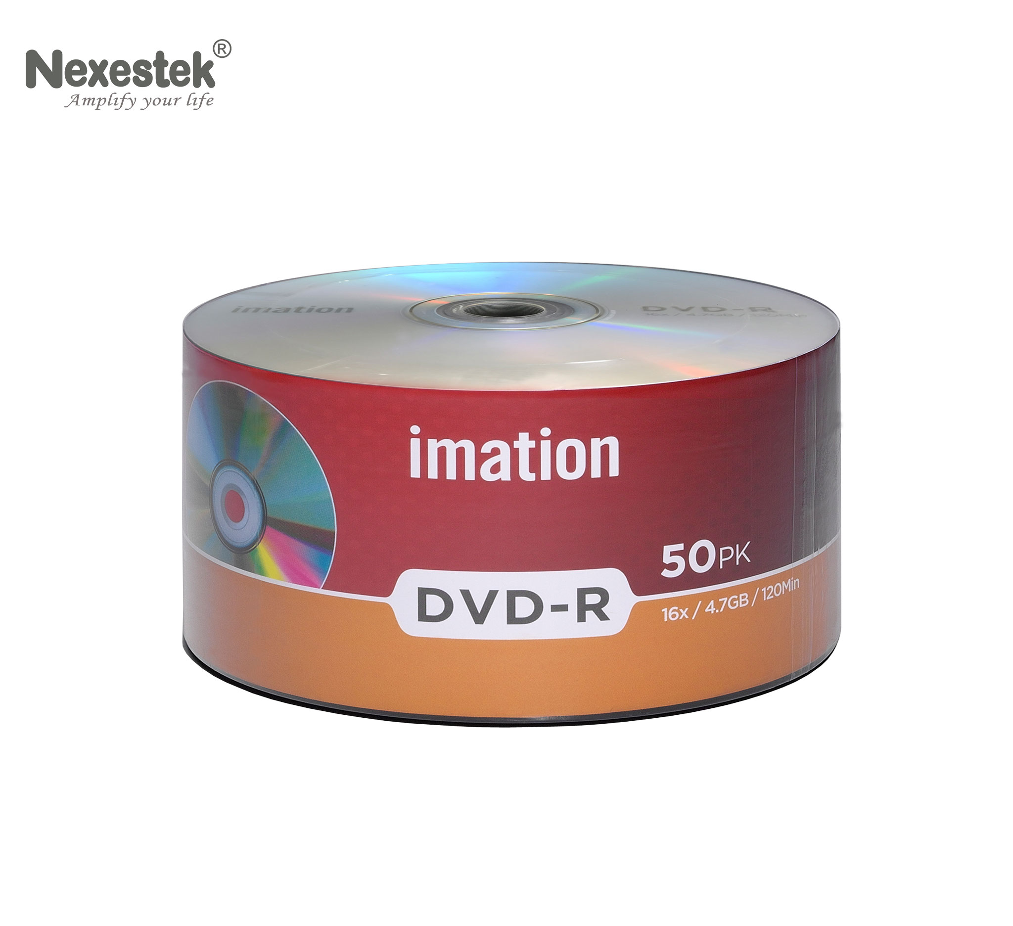 imation Brand DVD-R | Taiwantrade