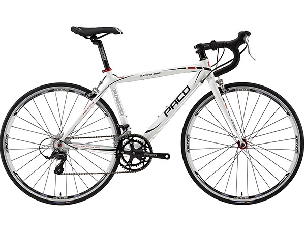 ROAD BIKE 26" 18speed | Taiwantrade.com