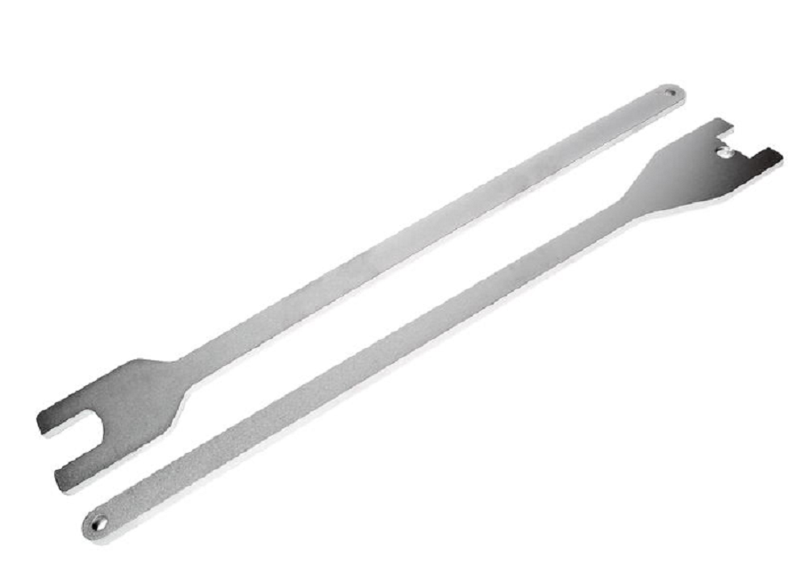 Jaguar, Land Rover Fan Clutch Tool Set | Taiwantrade.com