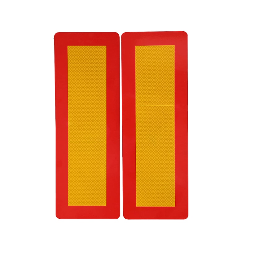 The basic parameters of the rear panel | Taiwantrade