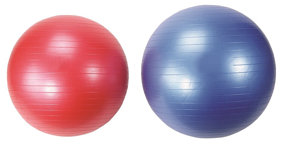 Anti-Burst Gym Ball | Taiwantrade