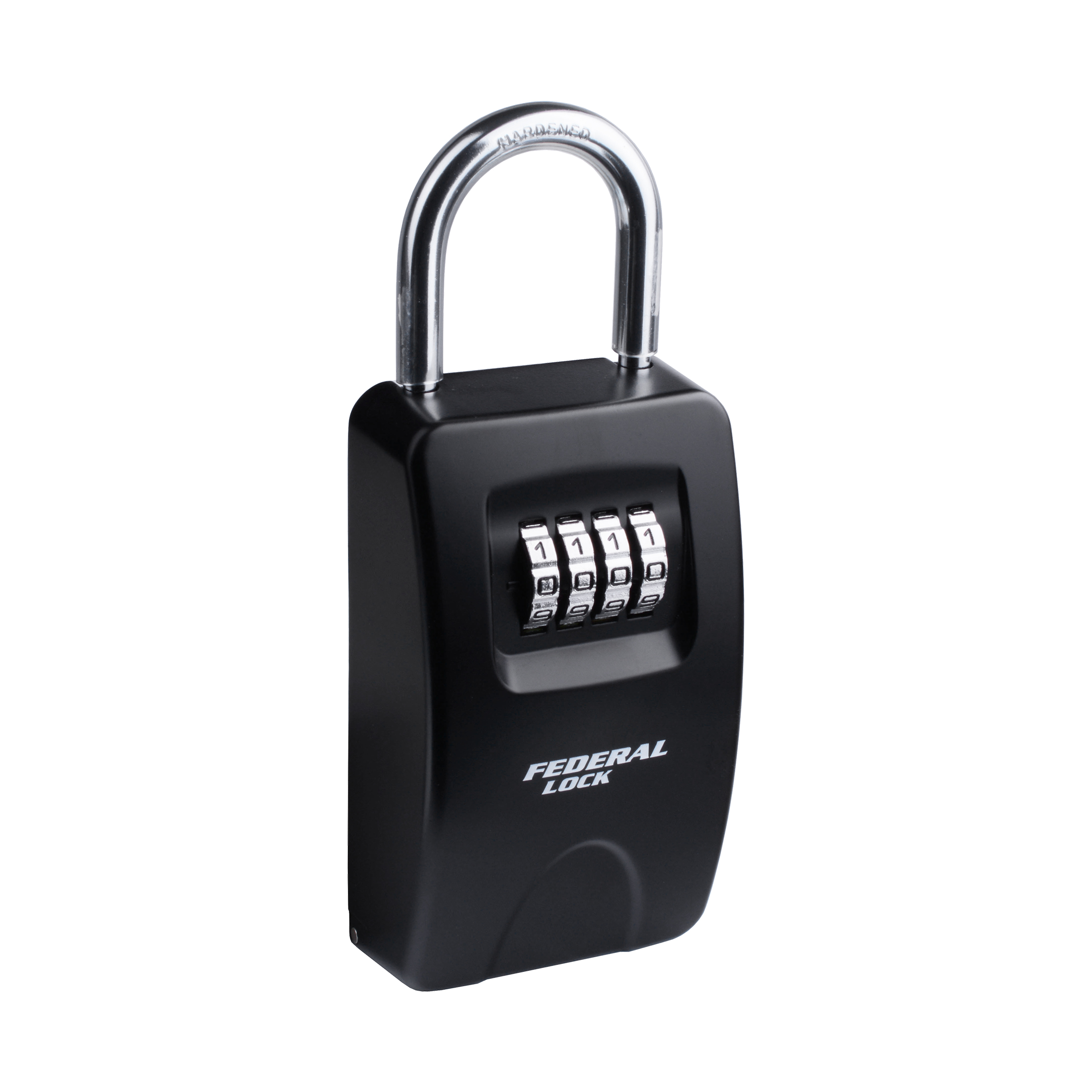 Spare Key Box SKS-004 | Taiwantrade