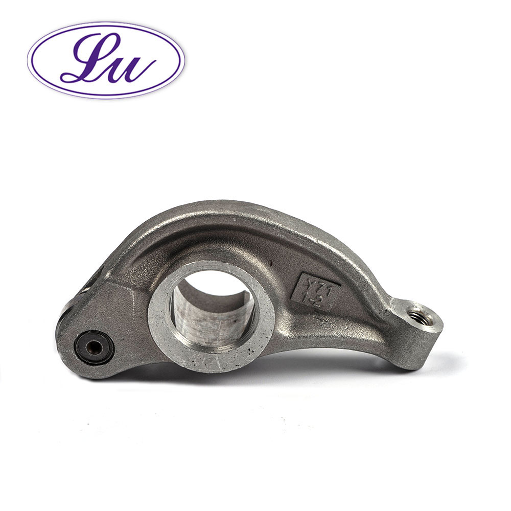 OEM NO MD-341817 auto spare parts car engine rocker arm | Taiwantrade.com
