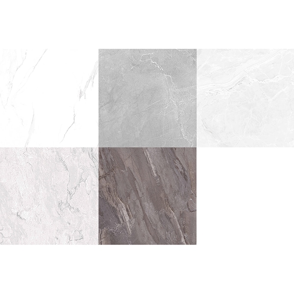 Crystal Fossil | Taiwantrade