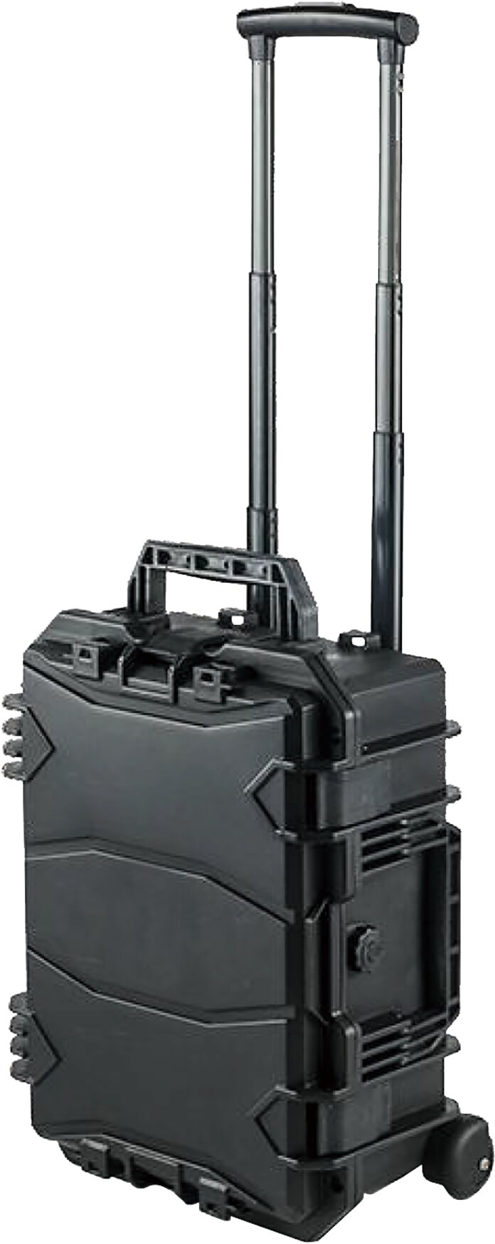 Trolley tool case backpack 465x350x200mm | Taiwantrade