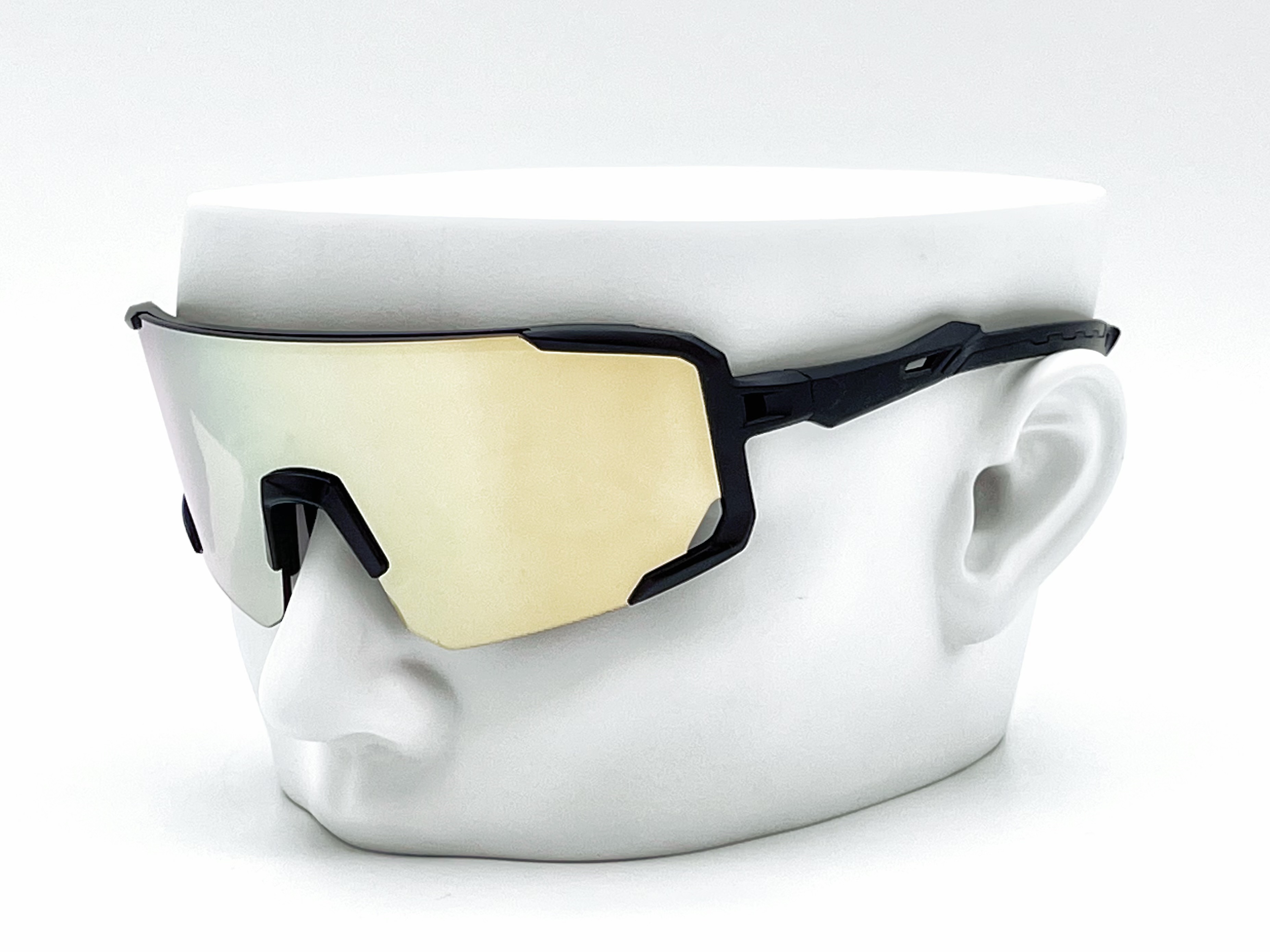 SPORTS SUNGLASSES | Taiwantrade