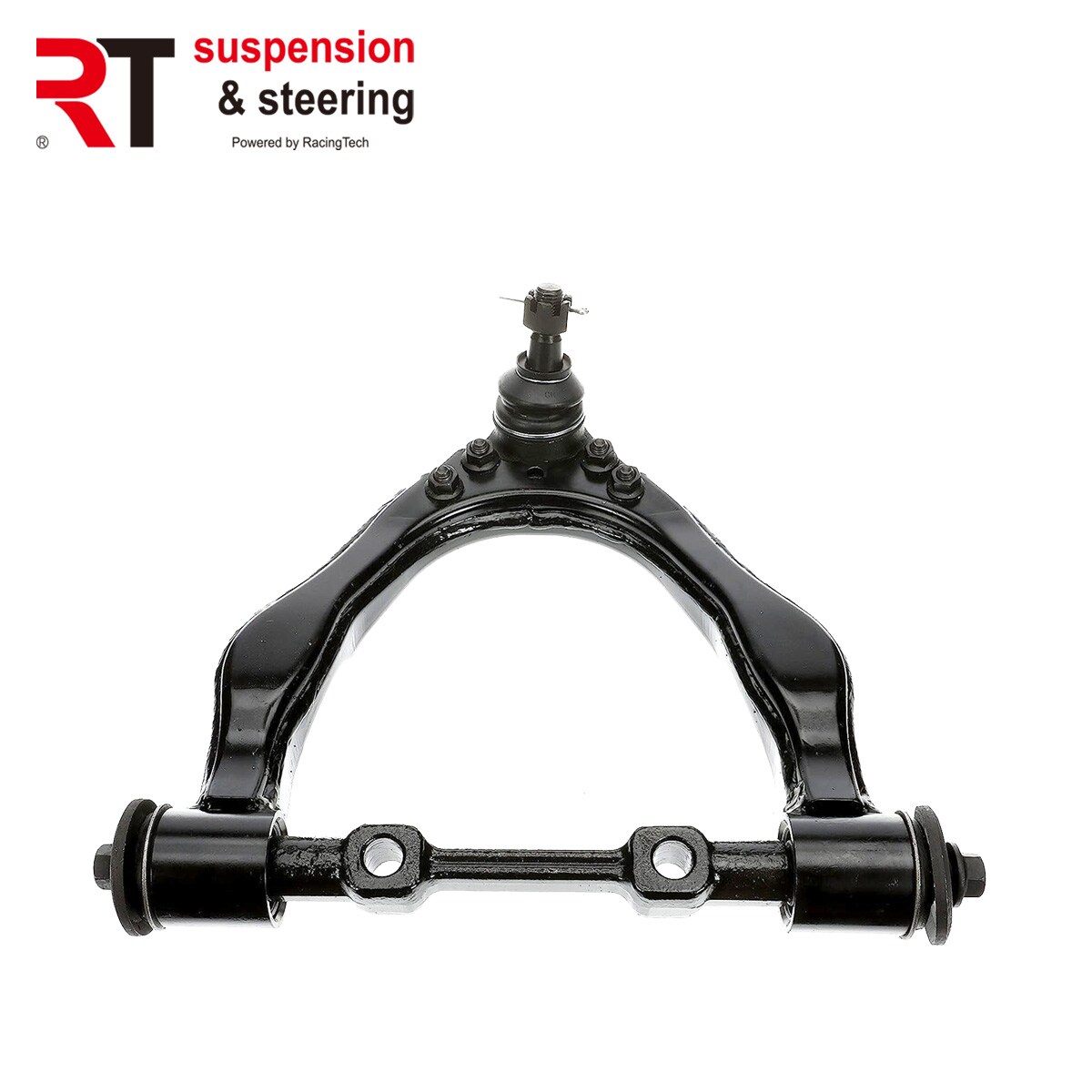 Automobile Front Suspension Control Arm for Toyota Hilux 1998-2004 ...