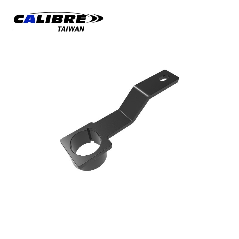 TAIWAN CALIBRE Auto Car Crankshaft Positioning Wrench Holder Tool for ...