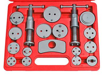 18pcs Brake Clipper Tool Kit | Taiwantrade.com
