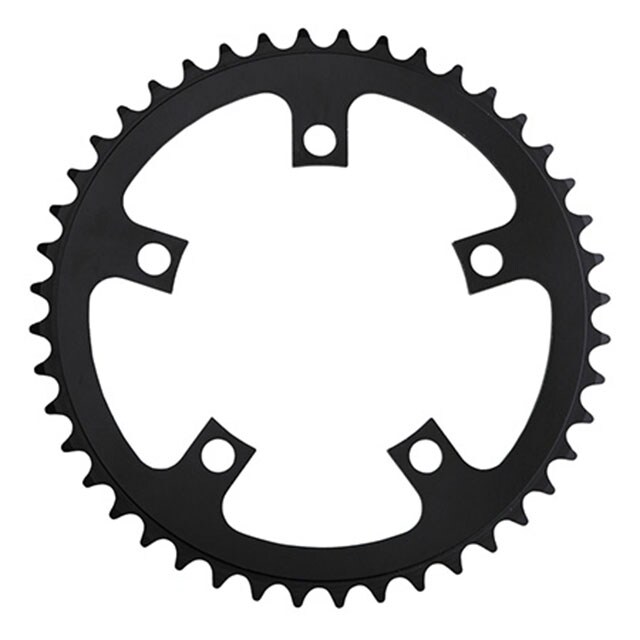 BICYCLE CHAIN RING | Taiwantrade