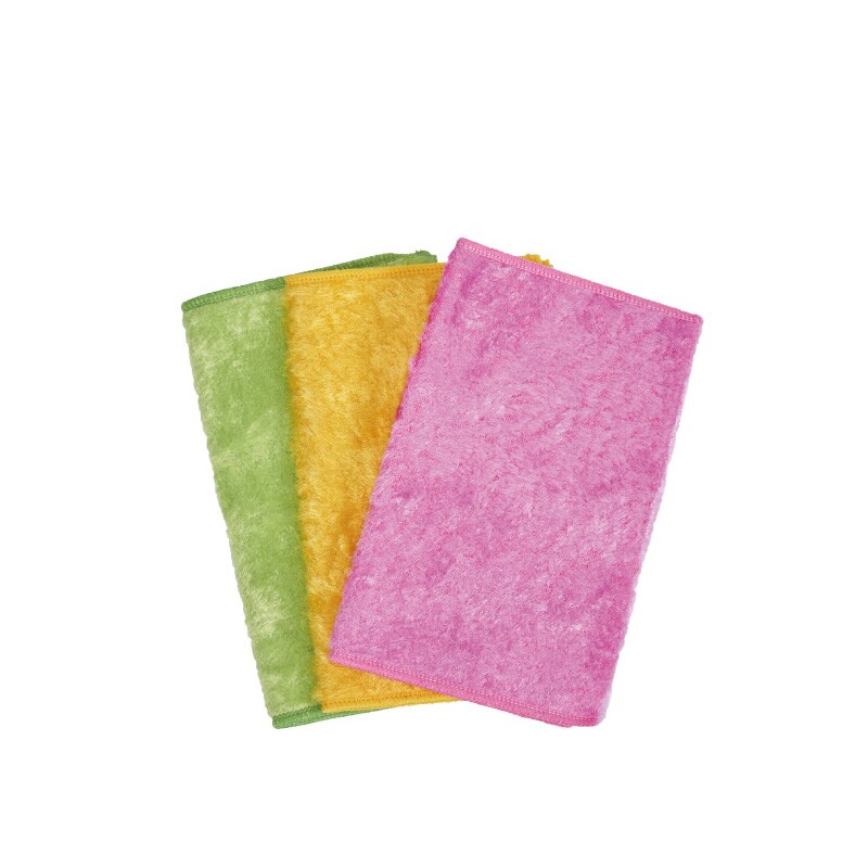 Heavy-duty Cleaning Cloth, Oil-absorbing, Taiwan OEM Manufacturer ...