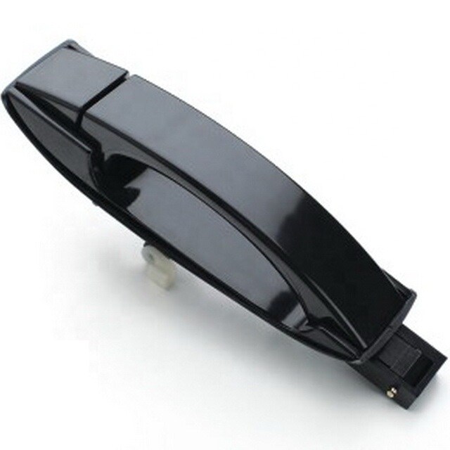 EXTERIOR DOOR HANDLE (RH) For Kia-OE:83660-4E000 | Taiwantrade