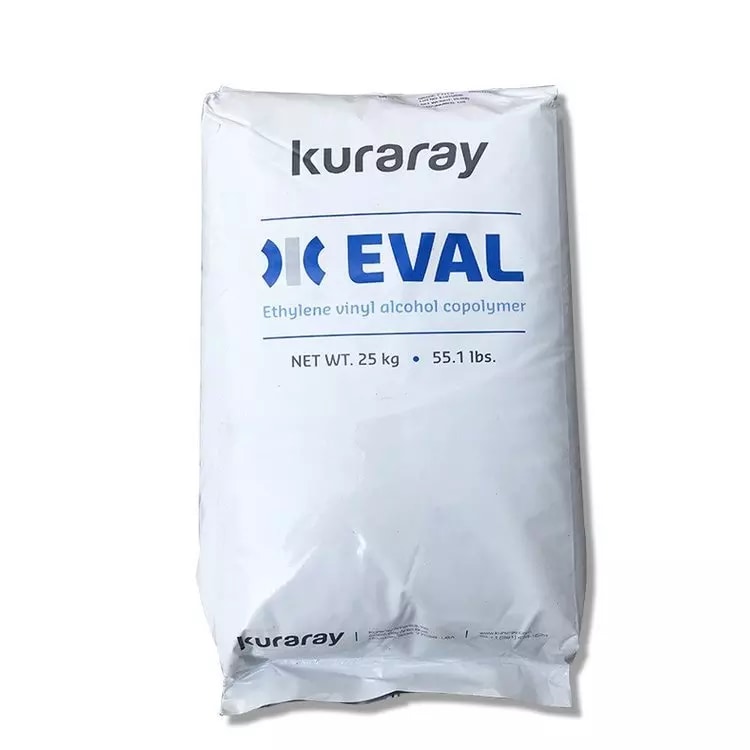 Kuraray EVOH Resins and Film | Taiwantrade