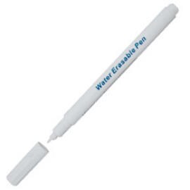 Wash Out Marker | Taiwantrade