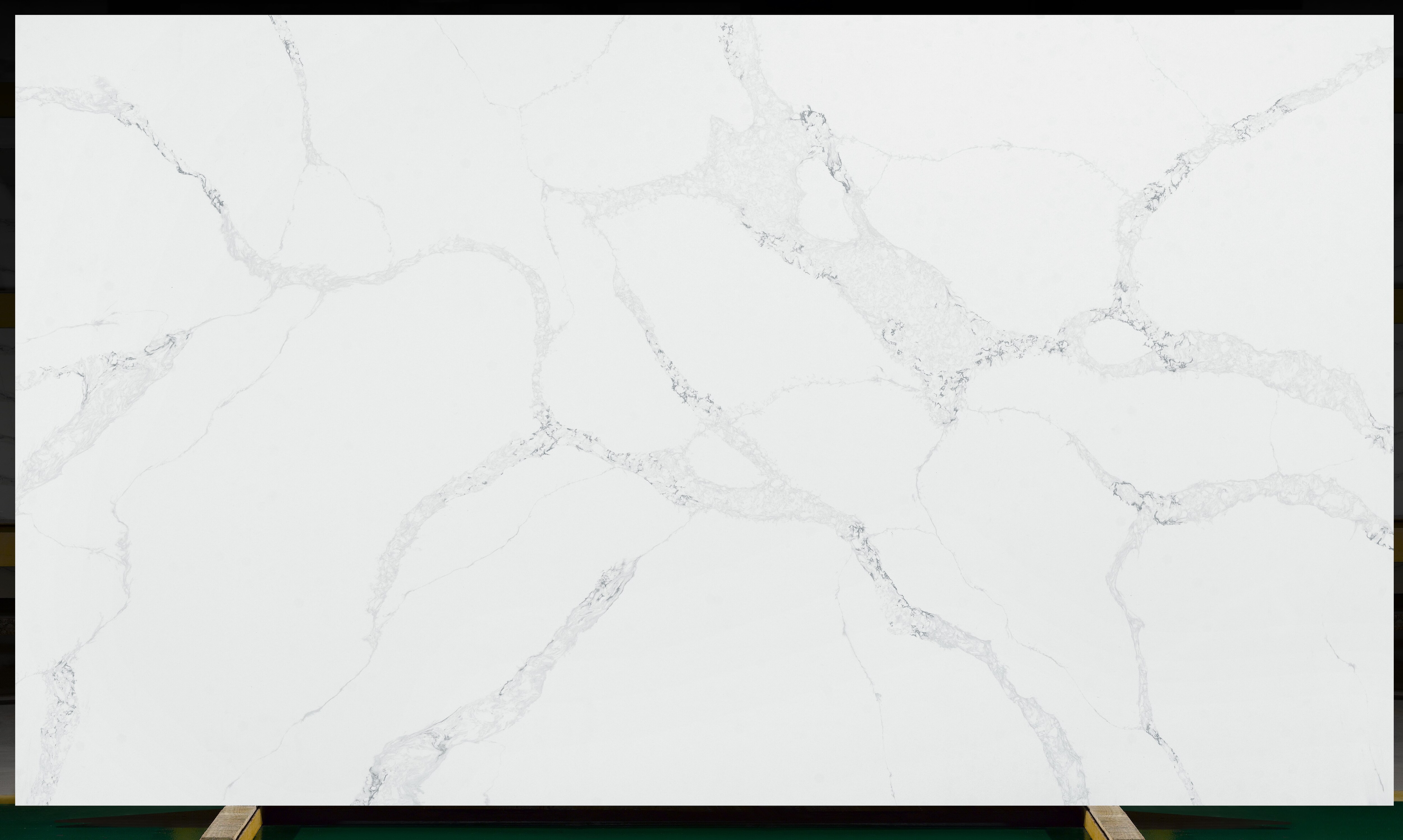 Quartz Slab/Surface, Kitchen Countertops/Backsplashes | Taiwantrade