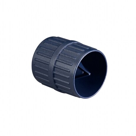 INSIDE OUTSIDE DEBURRING TOOL DT-200 | Taiwantrade.com