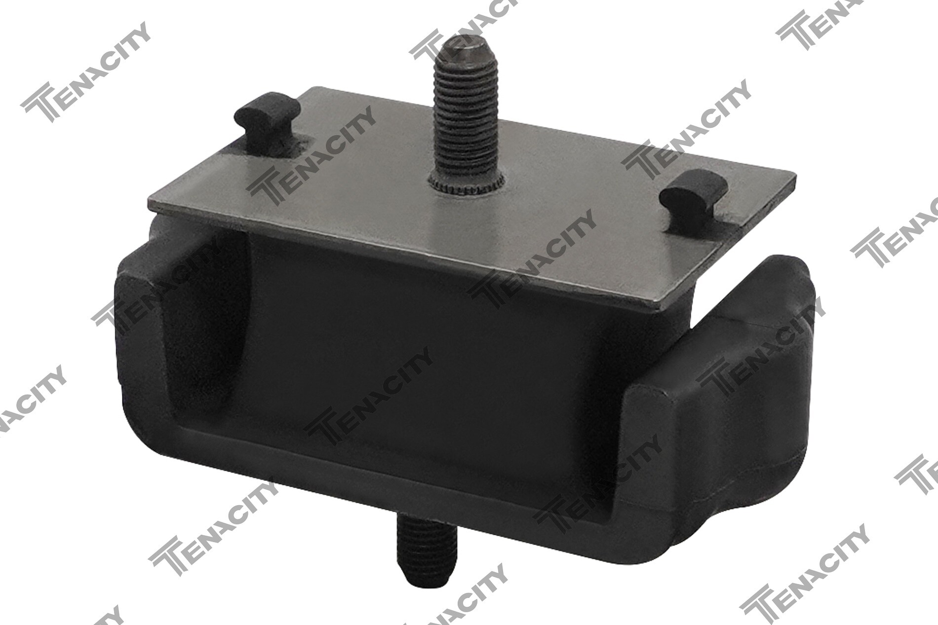 UM46-39-040C｜Engine mount, Front LH｜RH | Taiwantrade