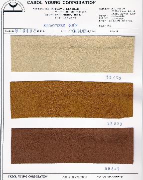 Microfiber cloth for Garments ,bags and shoes lining use. | Taiwantrade