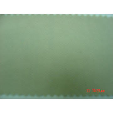 NYLON DUPONT SUPPLEX FABRIC | Taiwantrade.com