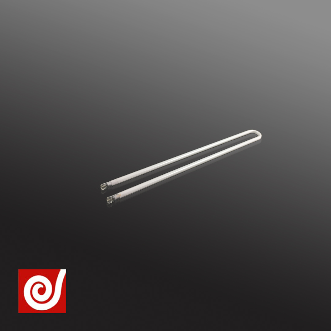 U-Tube CCFL( Ø1.8~4.0 mm) | Taiwantrade