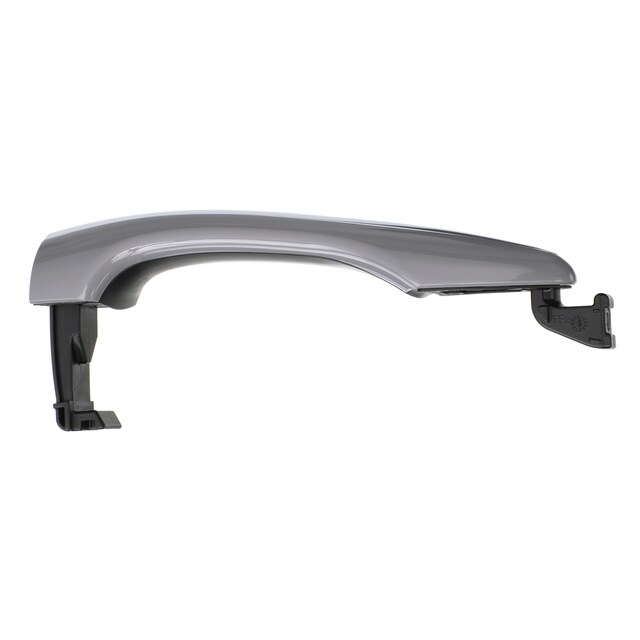 EXTERIOR DOOR HANDLE (LH) For Kia-OE:82651-2T011 | Taiwantrade