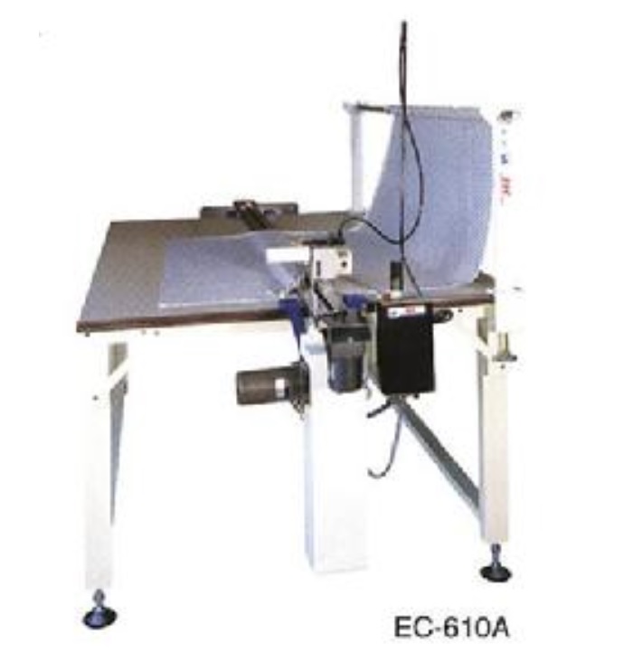 cutter for roller blind fabrics, Blind making machine | Taiwantrade.com