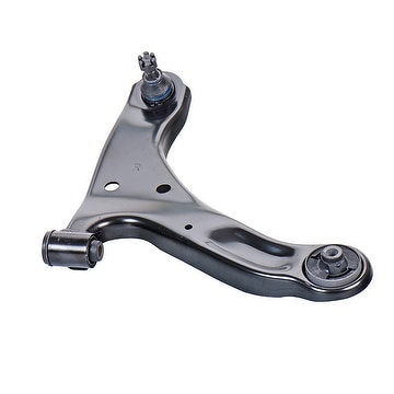 Control Arm For SUZUKI -OE: 45201-65J00 | Taiwantrade