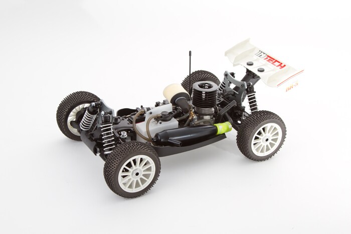 RC Model Car | Taiwantrade