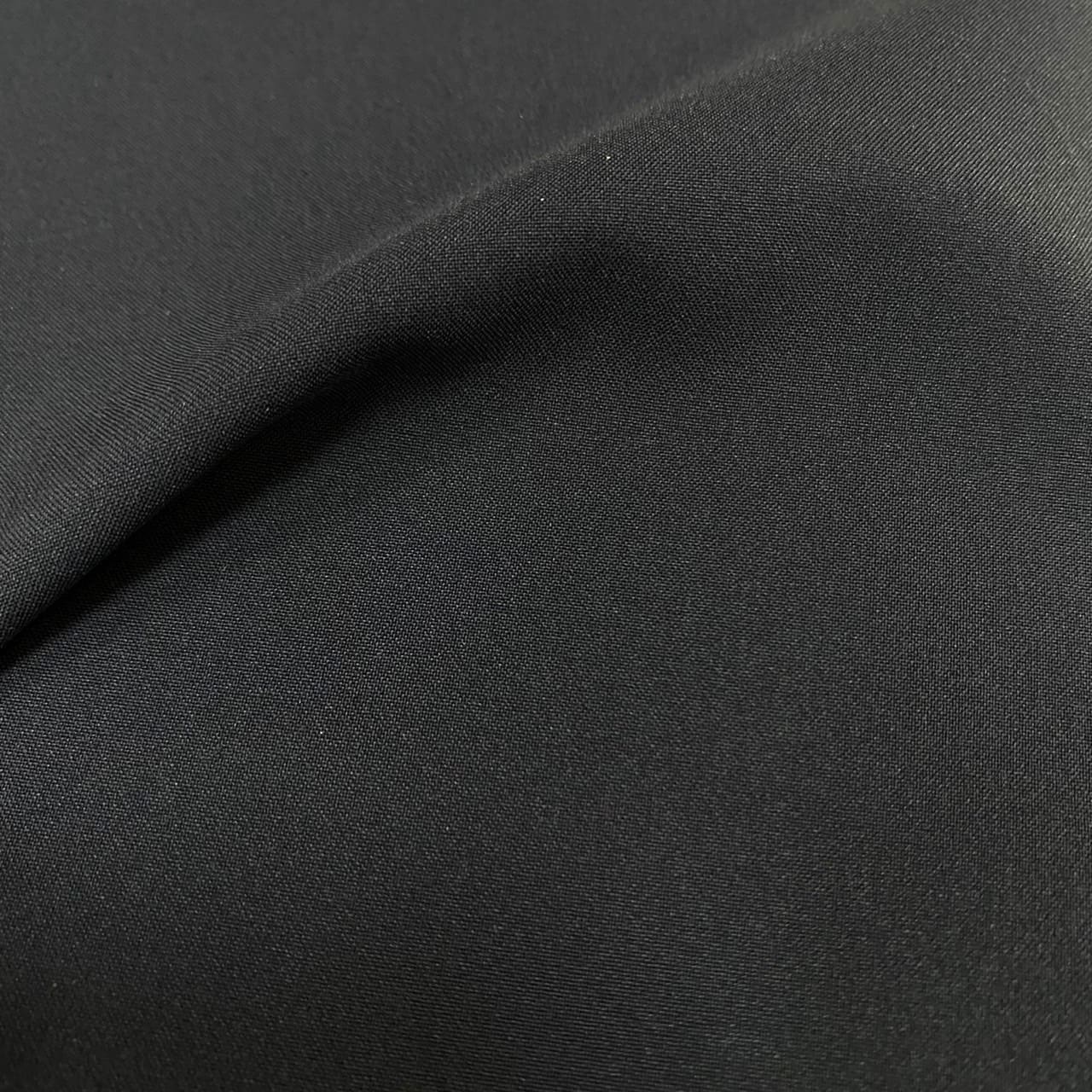 75D Recycled Polyester Mechanical Stretch Fabric for Apparel | Taiwantrade