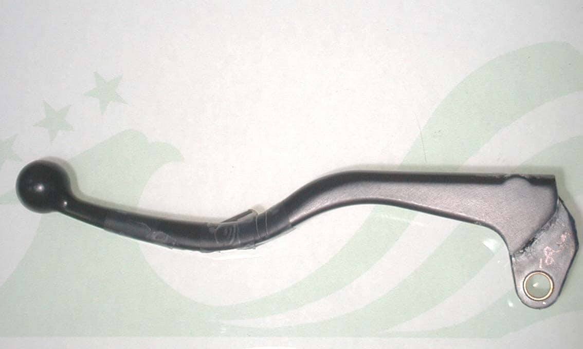 Lever | Taiwantrade.com