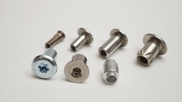 Special Inserts | Taiwantrade