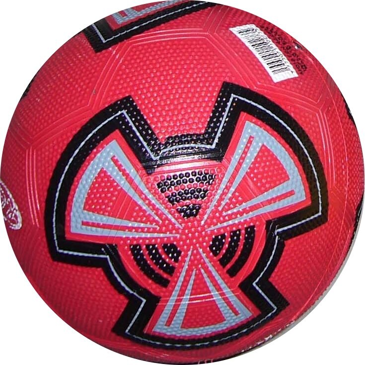 SUPPER DELUXE BALL SPORTS TOURANMENT BALL, SPORTS GOODS | Taiwantrade.com
