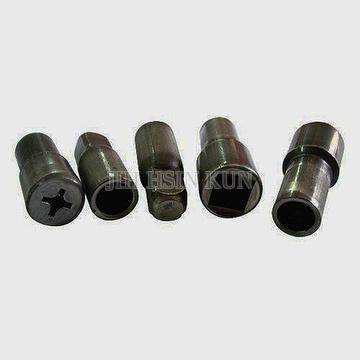 Hand Tools | Taiwantrade