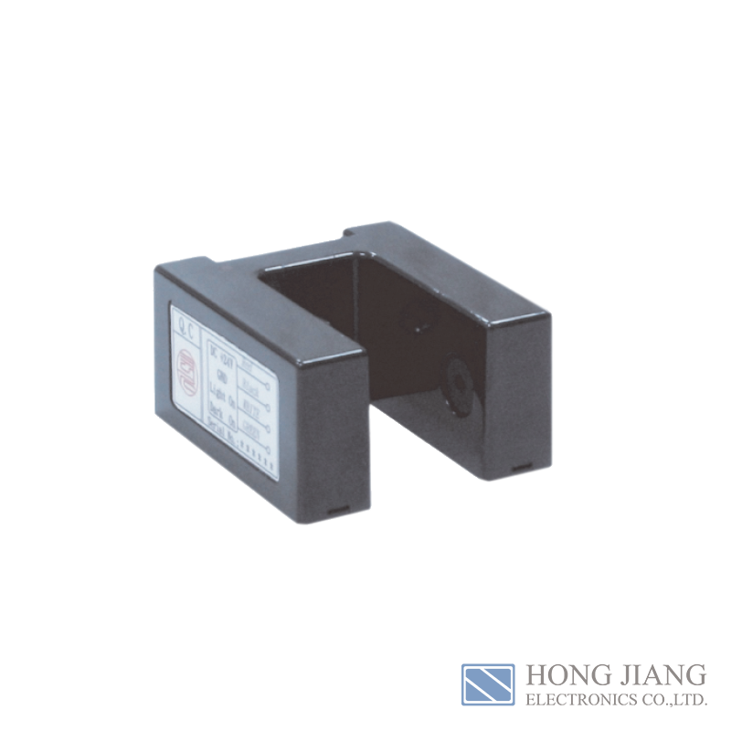 Photo Sensor Switch | Taiwantrade