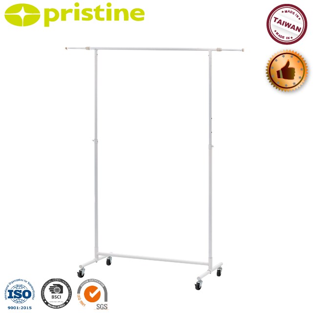 Heavy duty Single Clothes stand | Taiwantrade