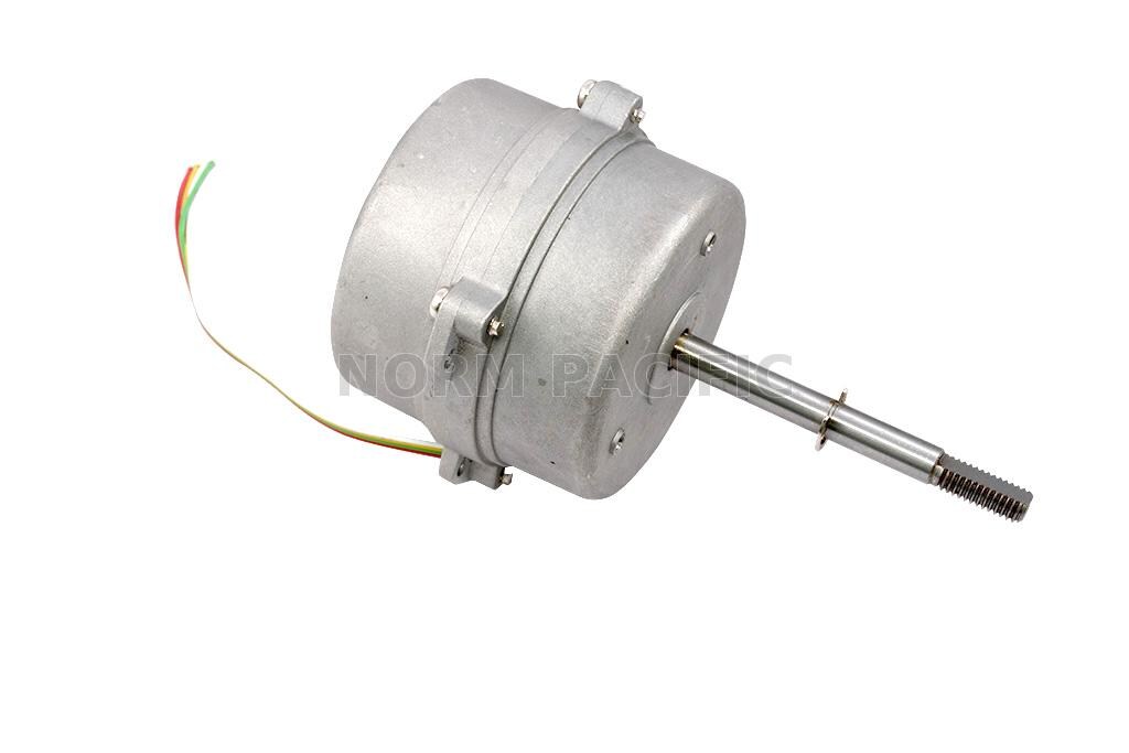 DC Motor | Taiwantrade